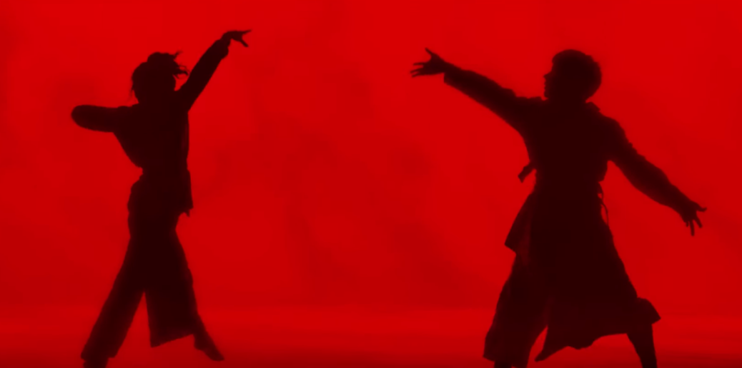 [Review] Dream In A Dream – Ten (NCT) – KPOPREVIEWED