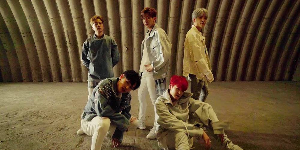 [Review] Hello Hello – B.I.G – KPOPREVIEWED