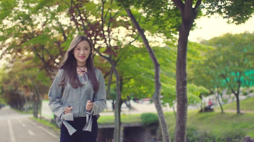 [Review] Take My Hand – APRIL – KPOPREVIEWED