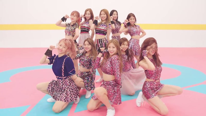 [Review] Rolly – Good Day – KPOPREVIEWED