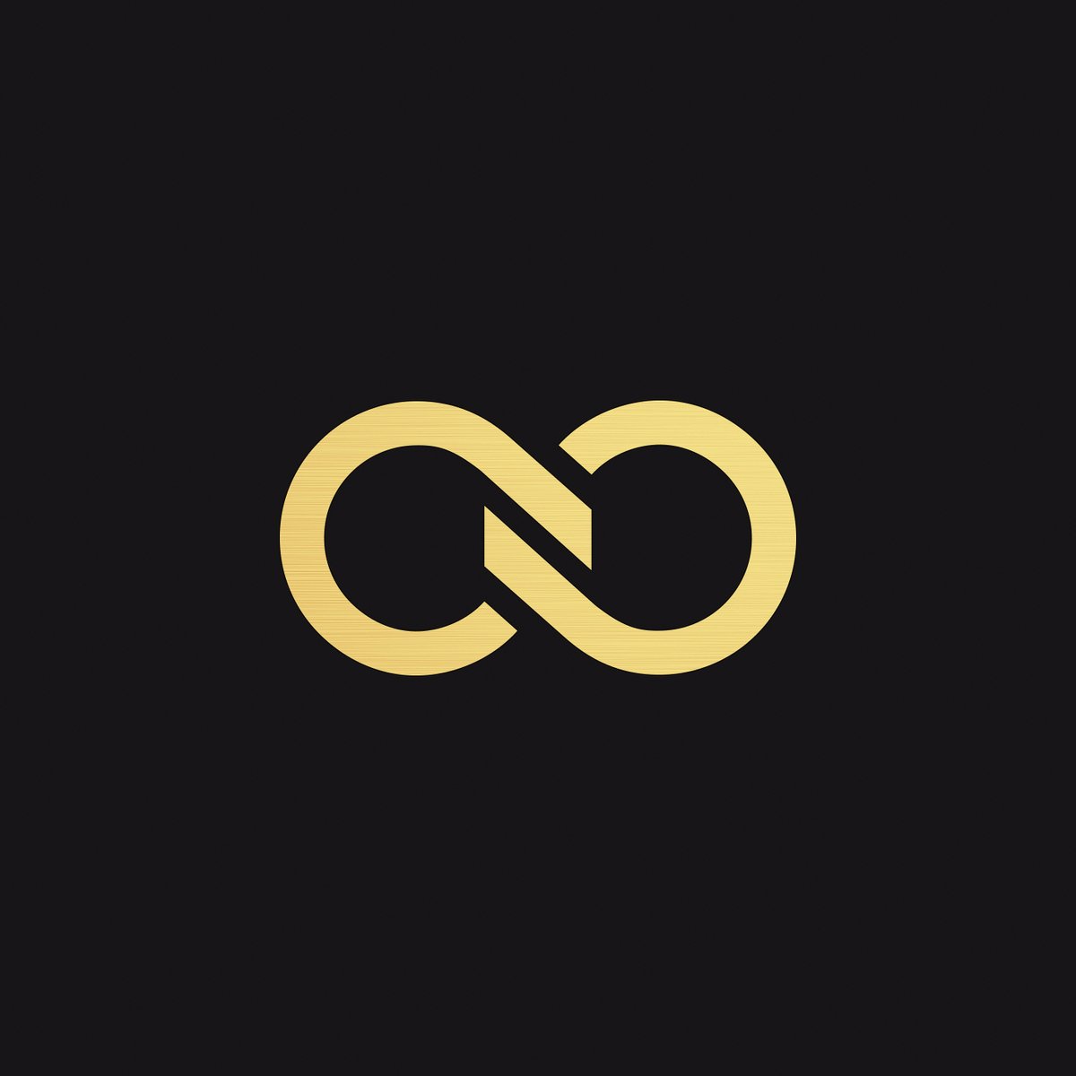 [Album Review] Top Seed (3rd Studio Album) – Infinite – KPOPREVIEWED