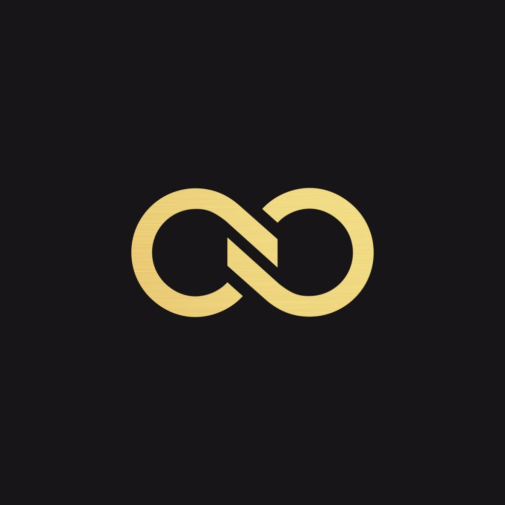 [Album Review] Top Seed (3rd Studio Album) – Infinite – KPOPREVIEWED