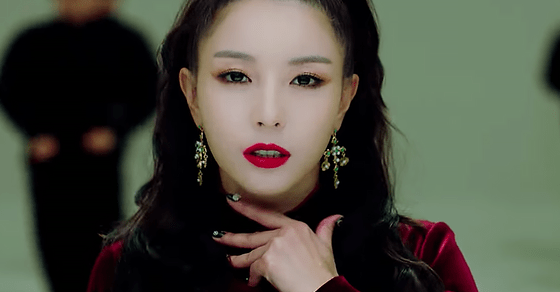 [Album Review] One Shot, Two Shot (1st Mini Album) – BoA – KPOPREVIEWED