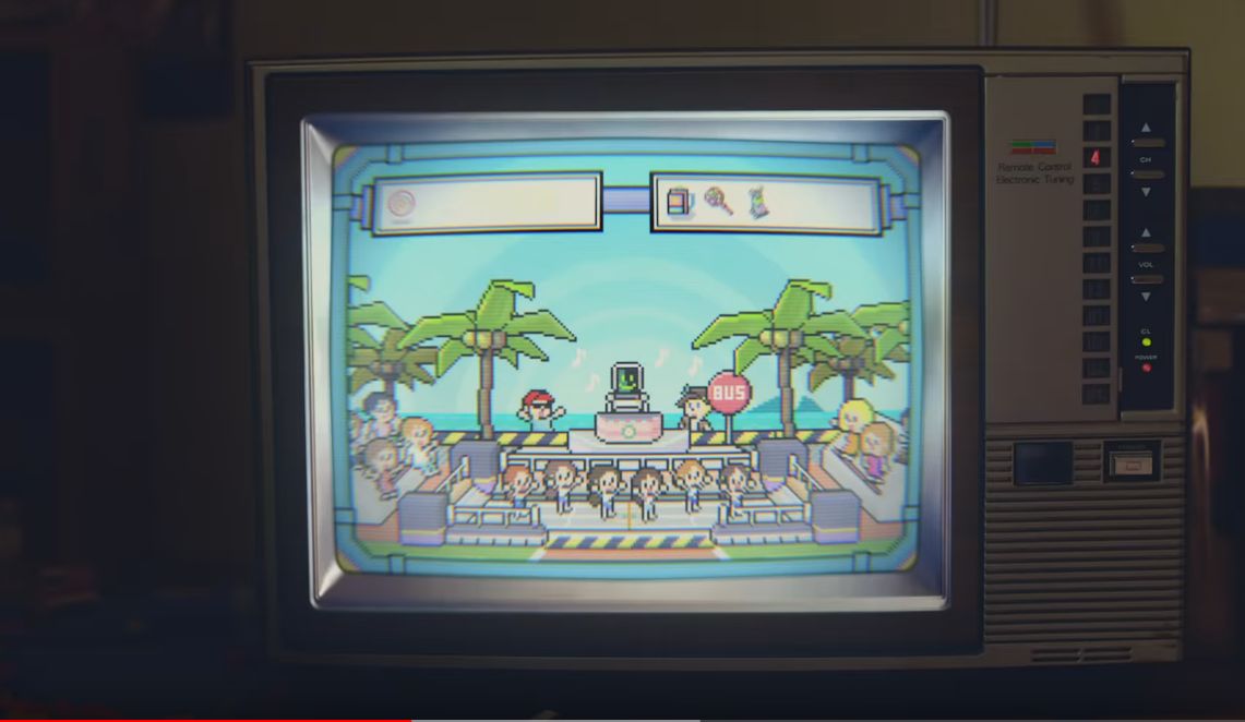 [Review] Bingle Bangle – AOA – KPOPREVIEWED