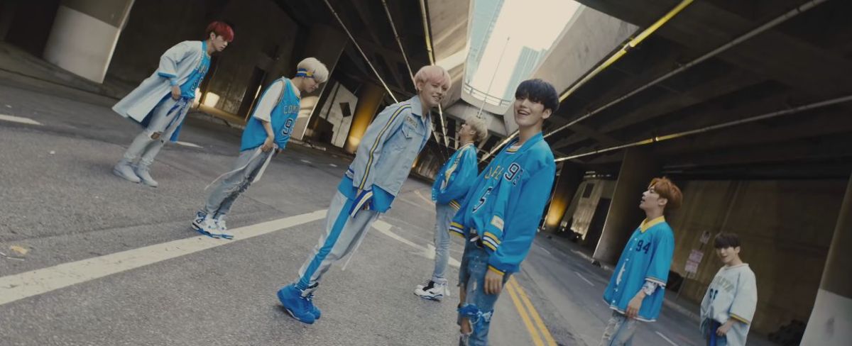 [Review] Complete – ONF – KPOPREVIEWED