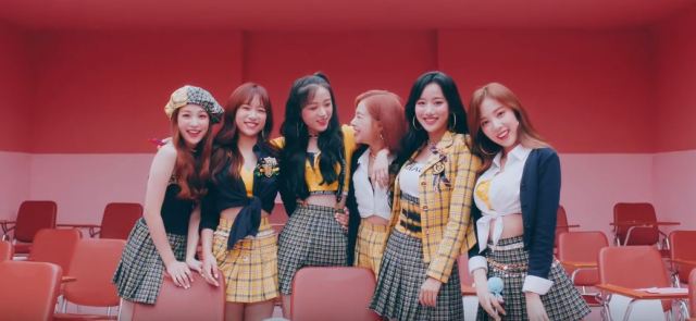 April The Ruby Oh My Mistake Concept Photos Hd K How To Write A Story: