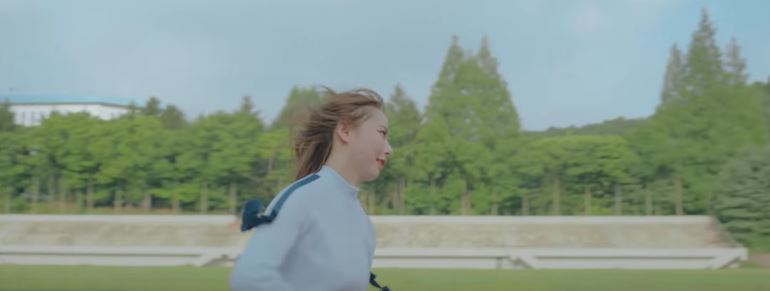 [Music Video Theory] LOONAVERSE (Part 4) – Hi High – KPOPREVIEWED