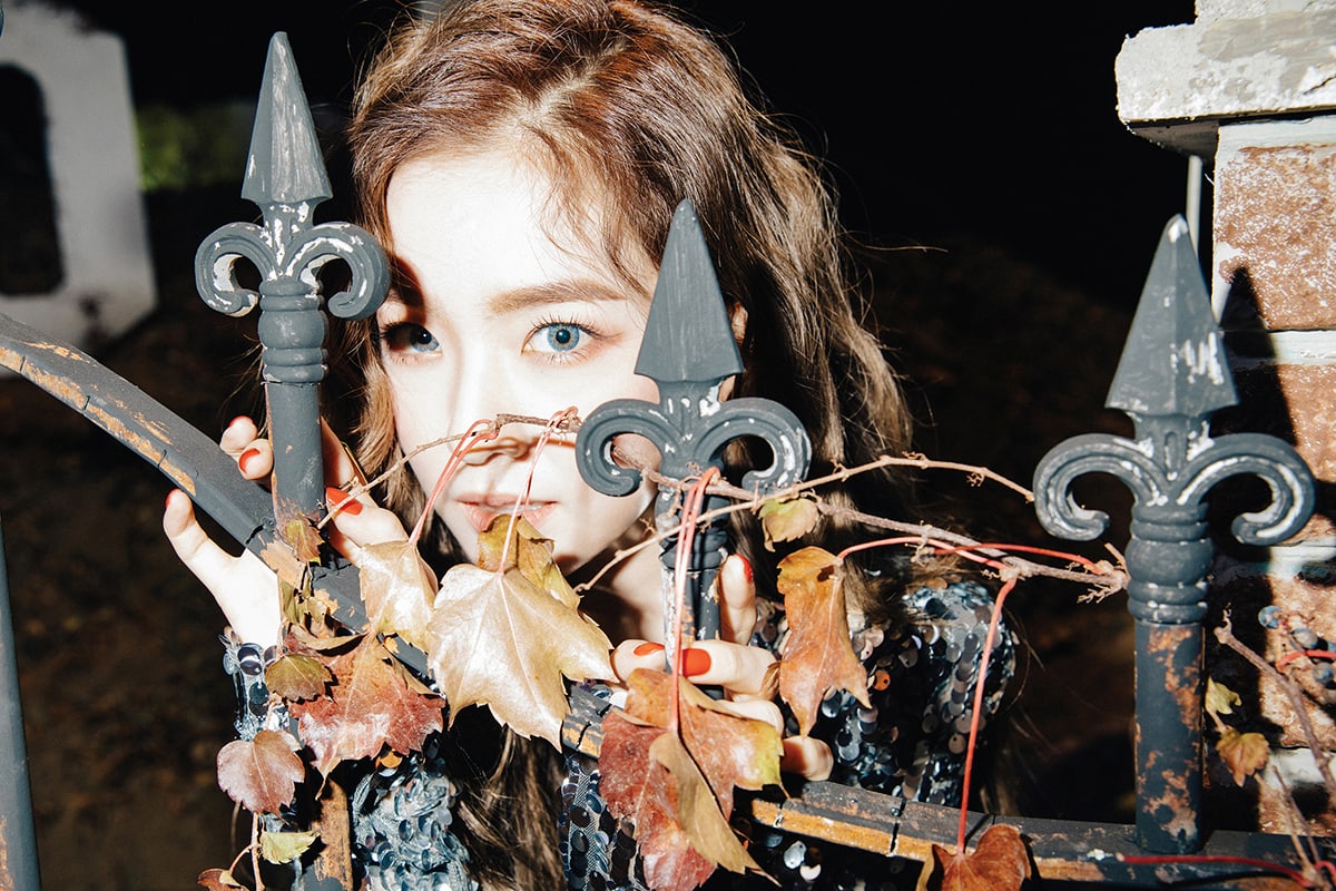 redvelvet-rbb-irene-3 – KPOPREVIEWED