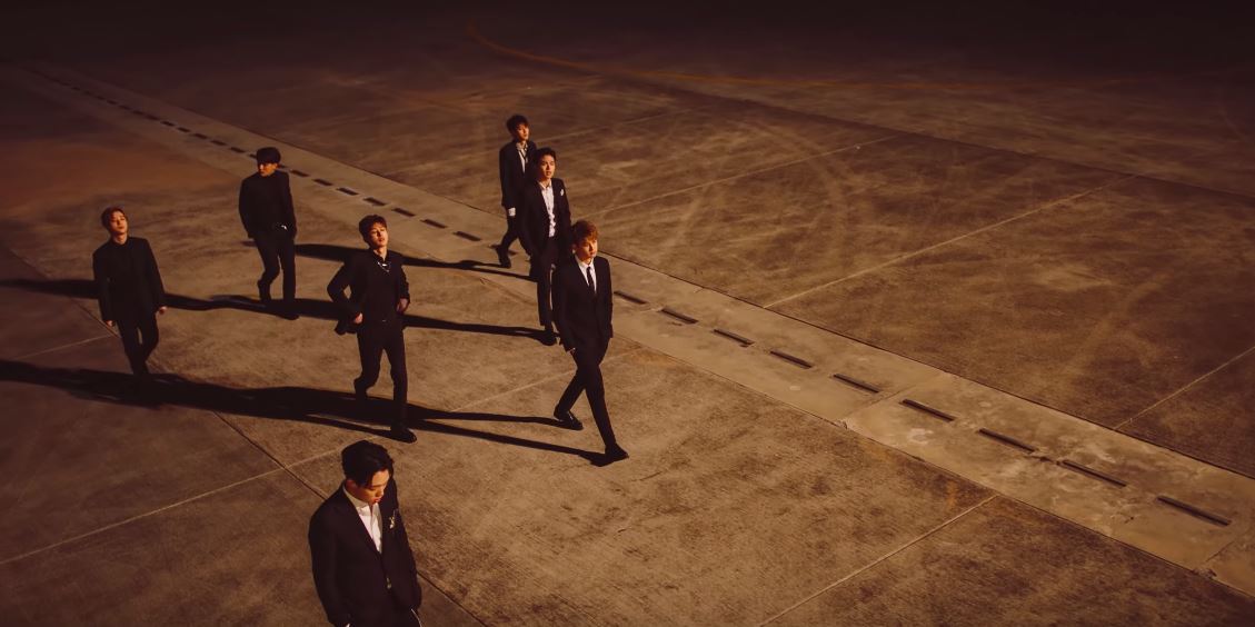 [Review] I’m OK – iKON – KPOPREVIEWED