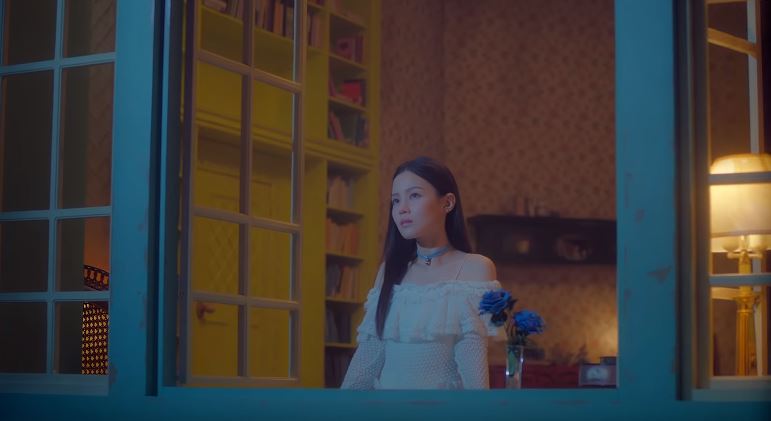 [Review] No One – Lee Hi ft. B.I (iKON) – KPOPREVIEWED