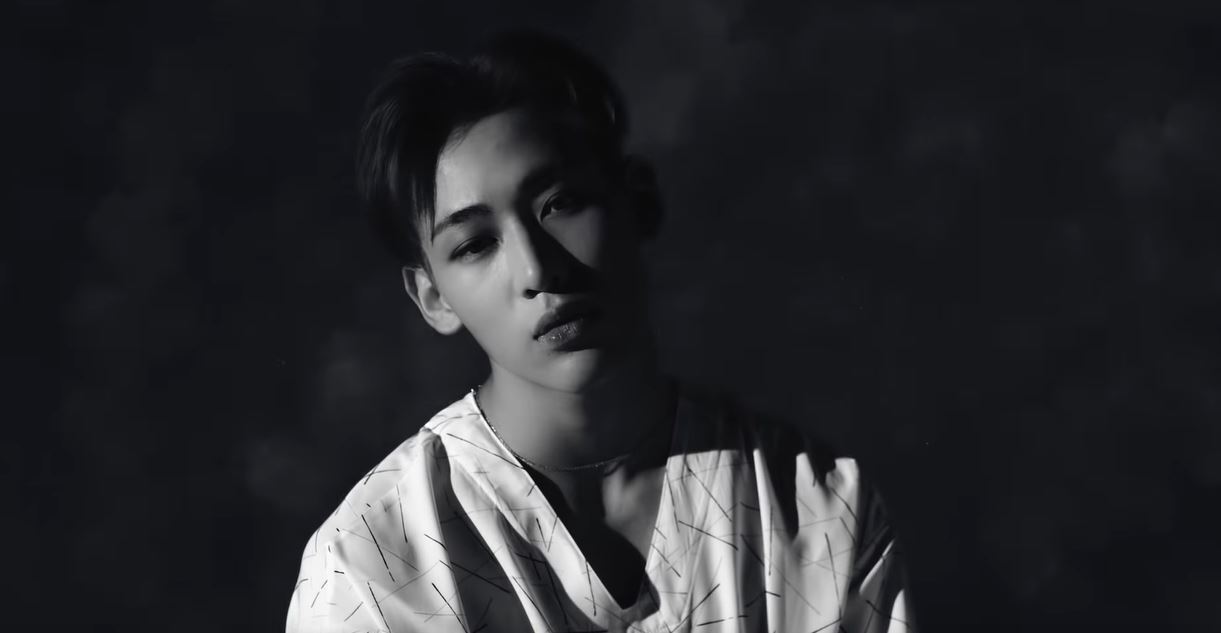 [Review] Love Loop – GOT7 – KPOPREVIEWED