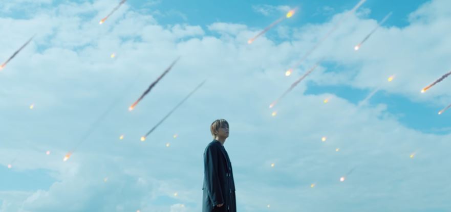 [Review] Why – ONF – KPOPREVIEWED