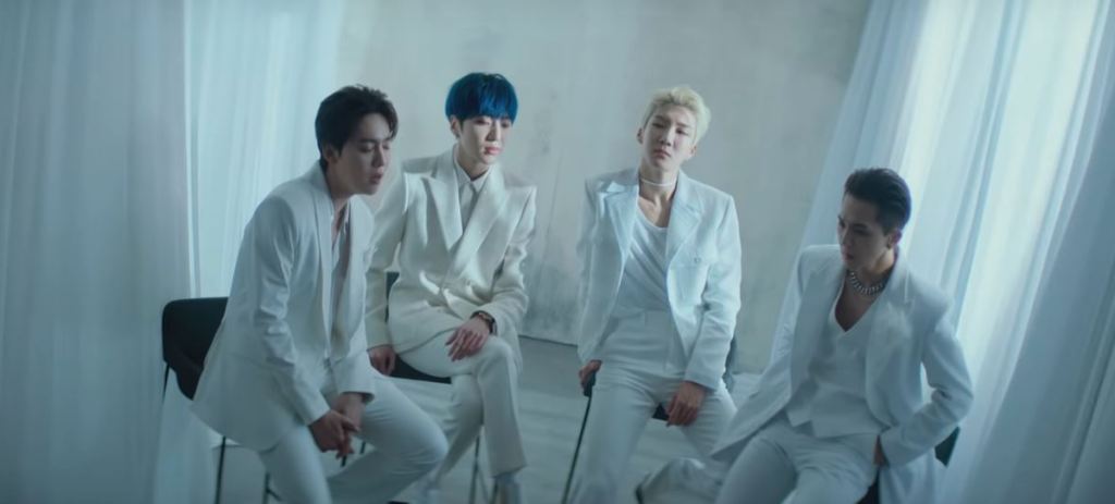 [Review] Remember – Winner – KPOPREVIEWED