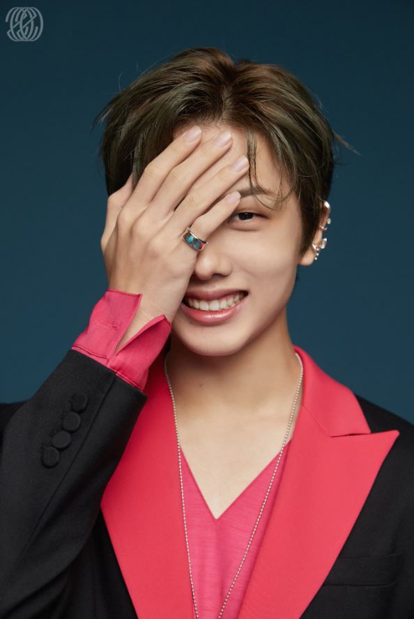 [Album Review] NCT 2020: Resonance Part 2 (2nd Studio Album) – NCT – KPOPREVIEWED