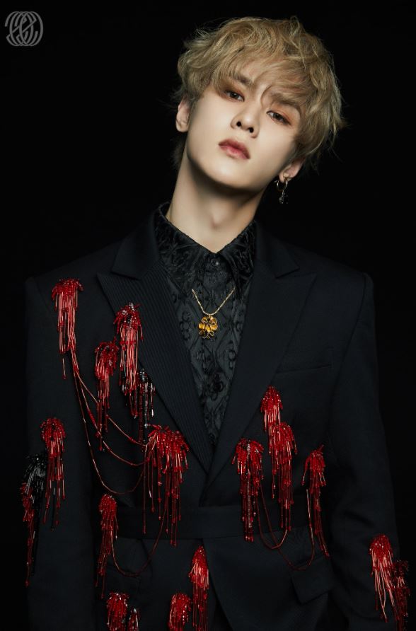 [Album Review] NCT 2020: Resonance Part 2 (2nd Studio Album) – NCT ...