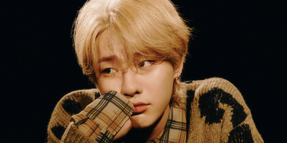 [Album Review] Woops (2nd Mini Album) – WOODZ – KPOPREVIEWED