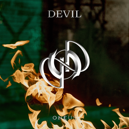 [Album Review] DEVIL (1st Studio Album) – ONEUS – KPOPREVIEWED