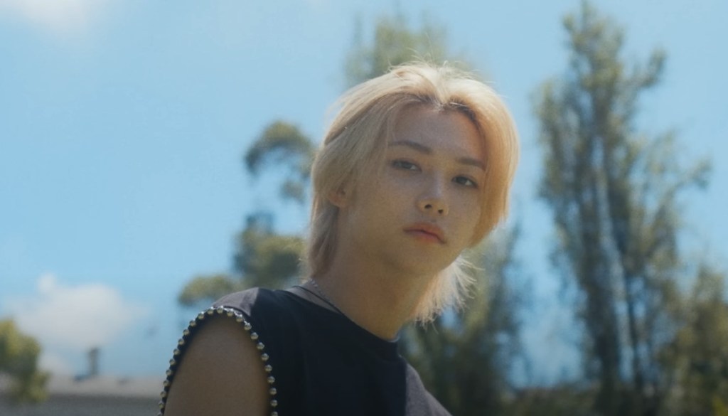 [Review] FNF – Stray Kids – KPOPREVIEWED