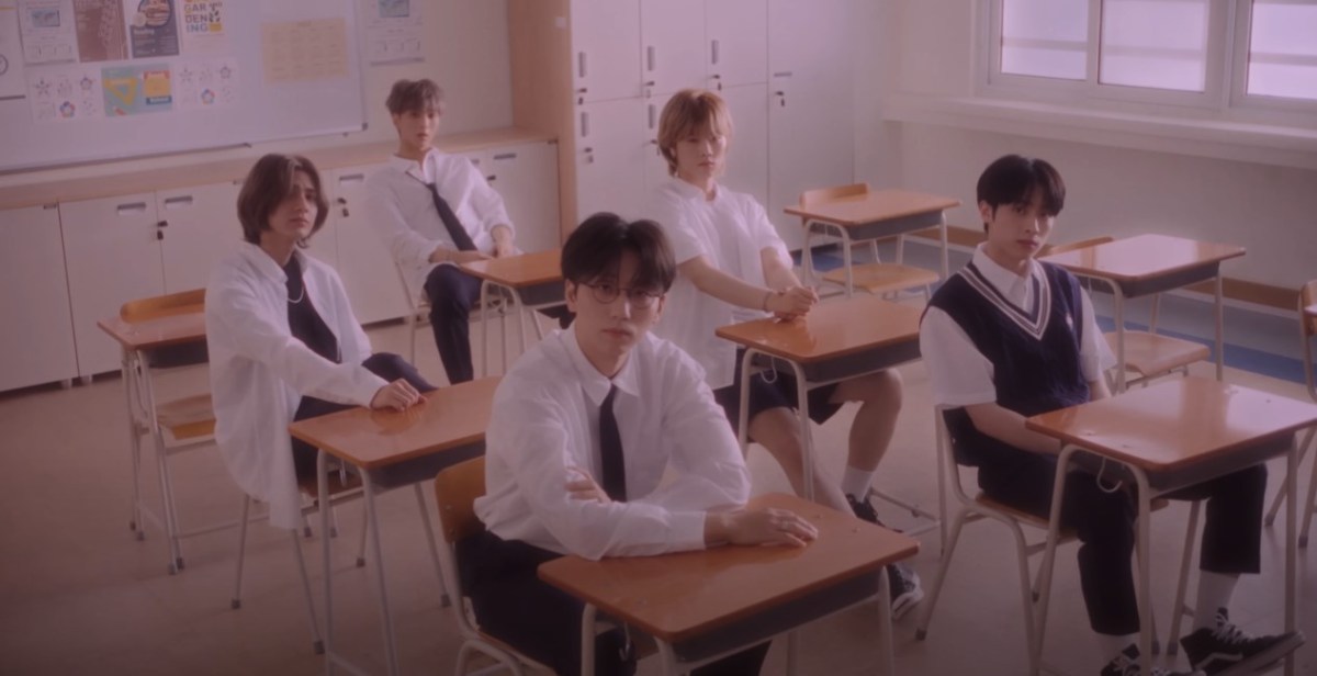 [Double Review] Good Enough + Dear H. – Xdinary Heroes – KPOPREVIEWED