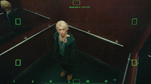 [Review] MEGAVERSE – Stray Kids – KPOPREVIEWED