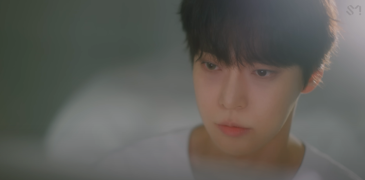 [Review] Memory – DOYOUNG (NCT) – KPOPREVIEWED