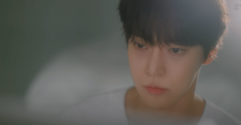 [Review] Memory – DOYOUNG (NCT) – KPOPREVIEWED