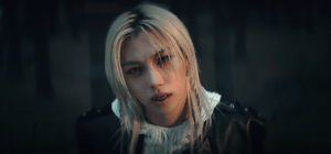 [Review] Unfair – FELIX (Stray Kids) – KPOPREVIEWED