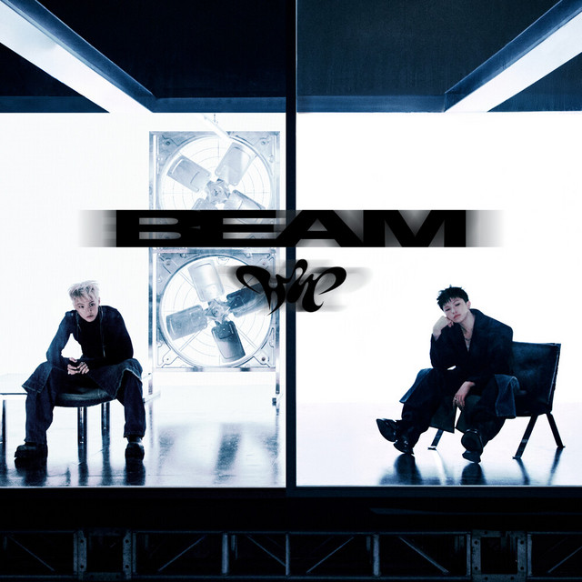 [Album Review] BEAM (1st Single Album) – HxW (SEVENTEEN) – KPOPREVIEWED